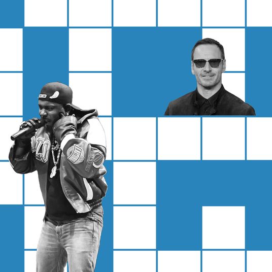 A Complete List of Nick Kroll’s Ruxin Putdowns on The League