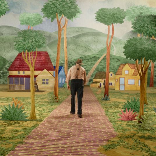 Can You Guess Famous 30 Rock Quotes From Just a GIF or Freeze-Frame?