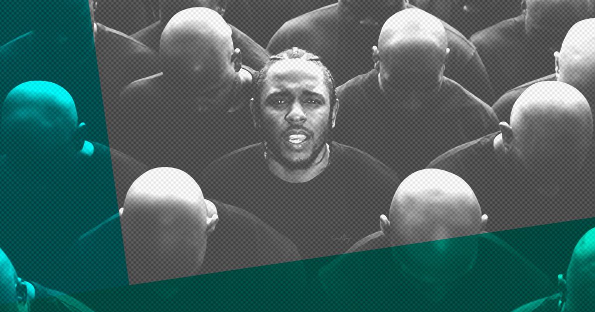 The 10 Best Music Videos of 2017