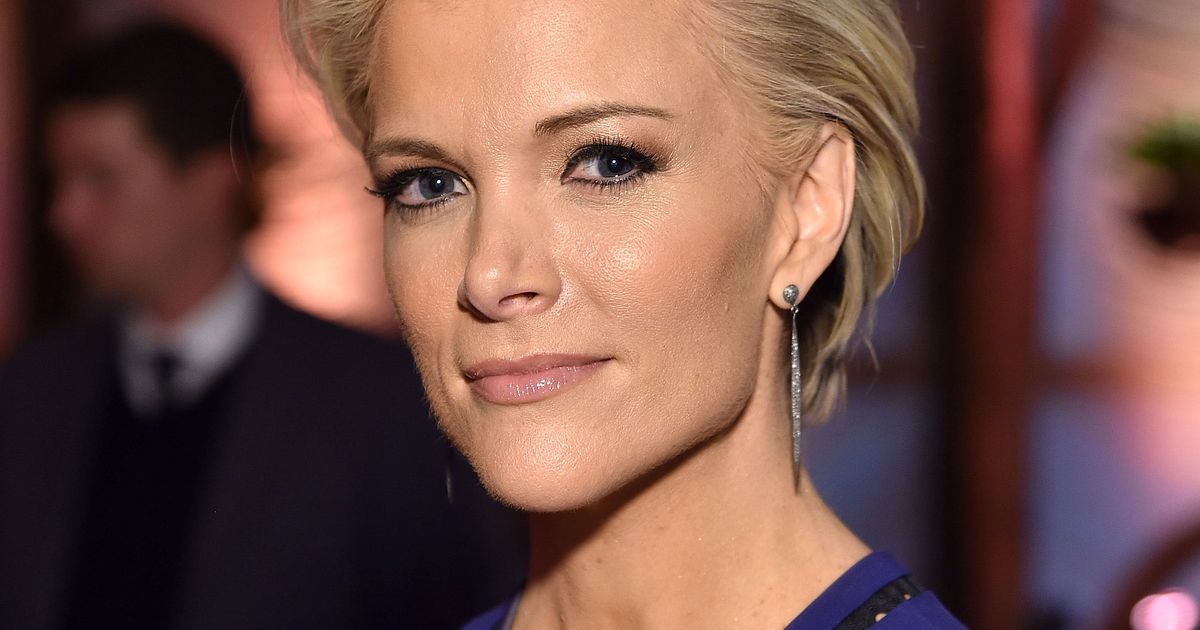 What’s Next for Megyn Kelly?
