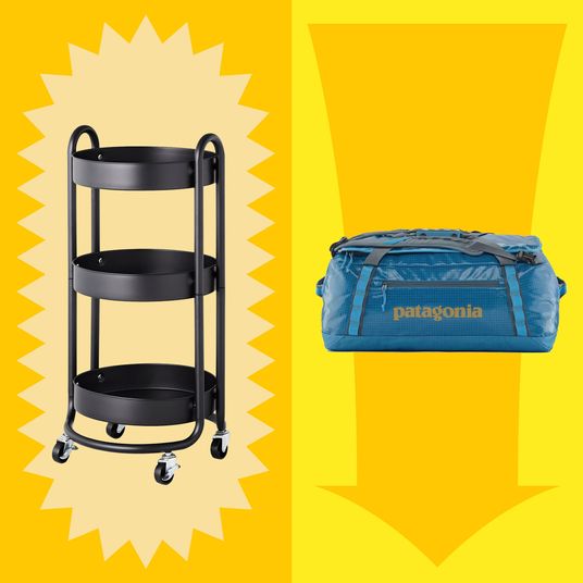 DEALS AND SALES: Great Deals, Deals of the Day, Micro Sales | The ...