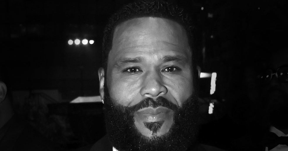 Wayne Witherspoon's Instagram, Twitter & Facebook on IDCrawl