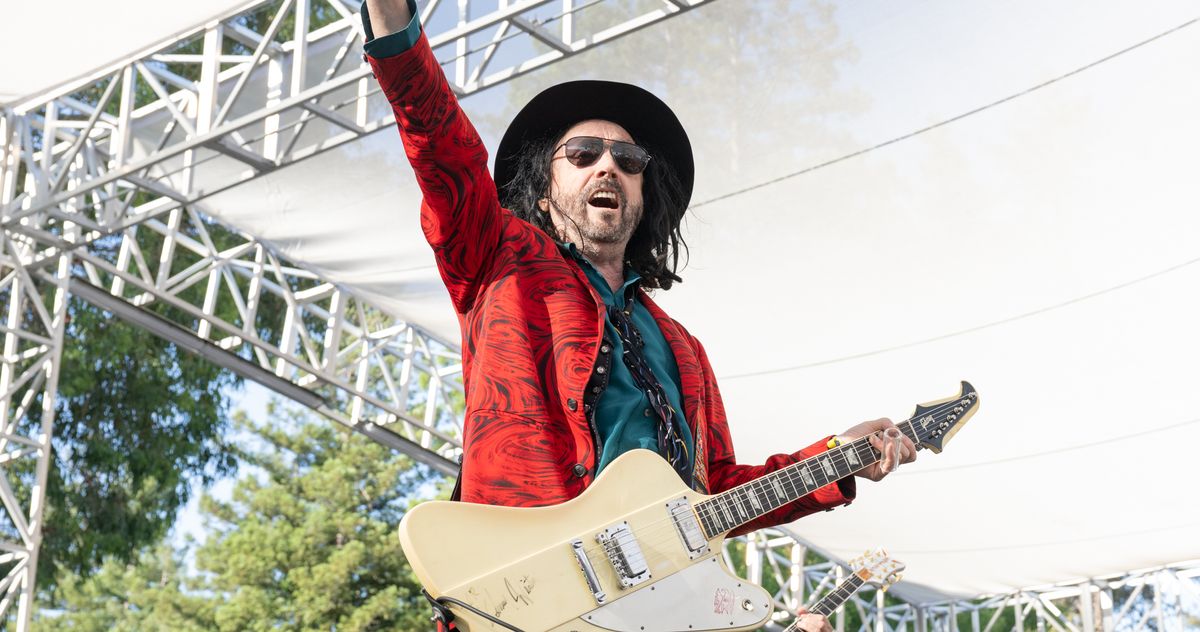 Devon Ivie - Journalist Profile - Intelligent Relations