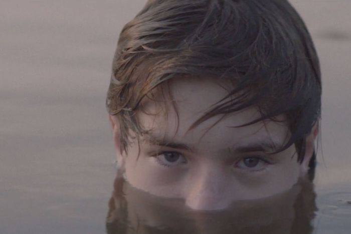 Who Is the Boy From the Viral Subway Sandwich Timeline Ad?