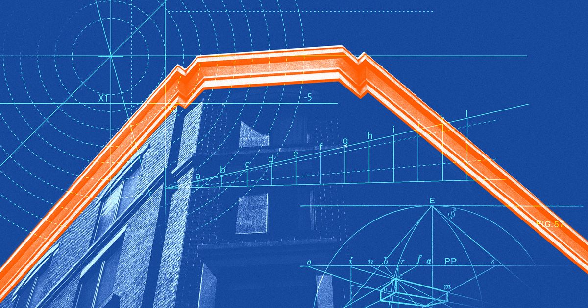 Parapet Parapet Brick Work Design | Parapet Design New Model | Video