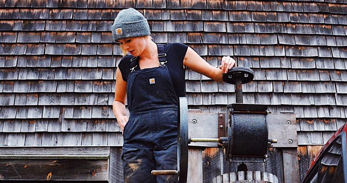 How to Start Homesteading, According to Homesteaders | The Strategist