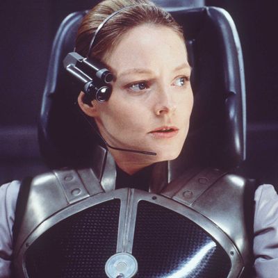 Vulture - Entertainment News - TV, Movies, Music, Books, Theater, Art