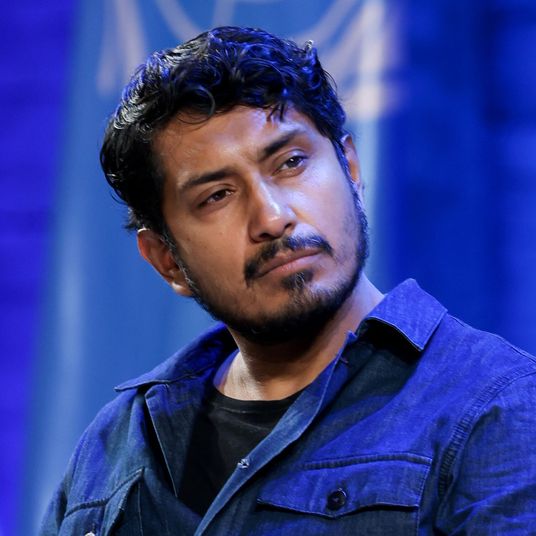 Sam Stephenson's Book 'The Jazz Loft Project' Documents W. Eugene Smith ...