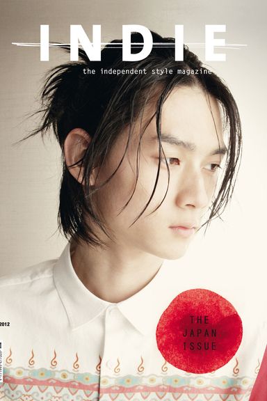 An A-Z Guide to Indie Fashion Magazines