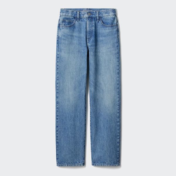 11 Best Label Makers | The Strategist