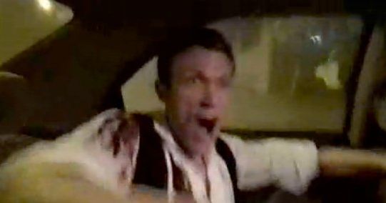 Watch the Red Band Trailer for V/H/S