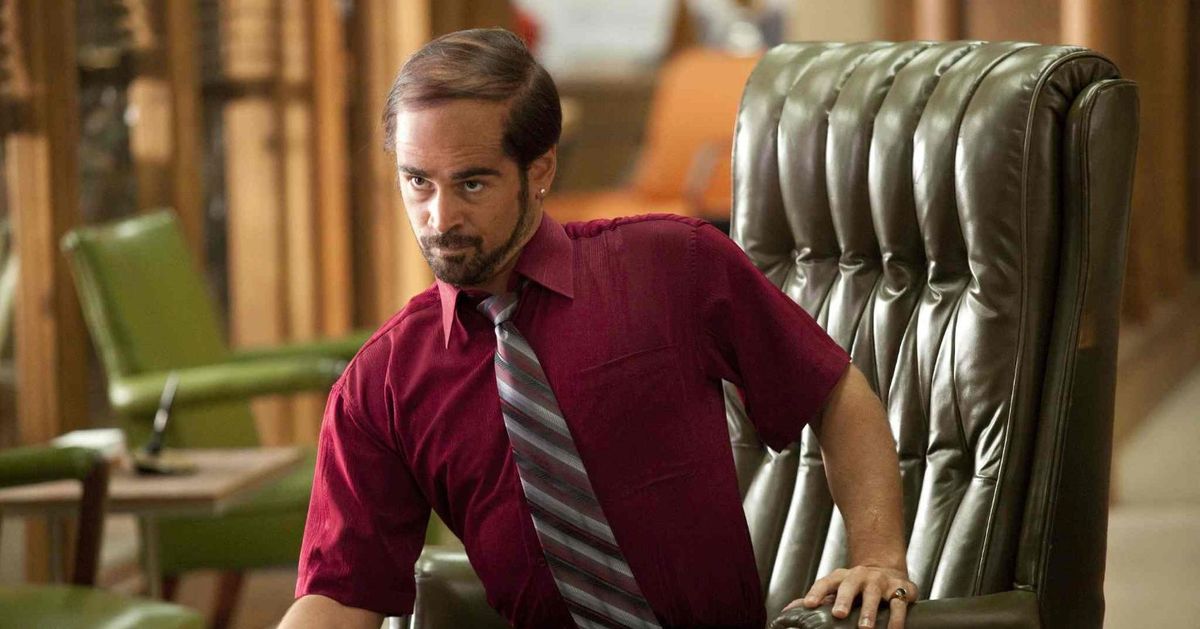 Fight a Bad Boss With Passive Aggression, This Study Advises