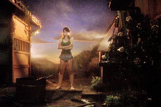 House: A Guide to the Weirdest Horror Movie Ever Made - Slideshow - Vulture