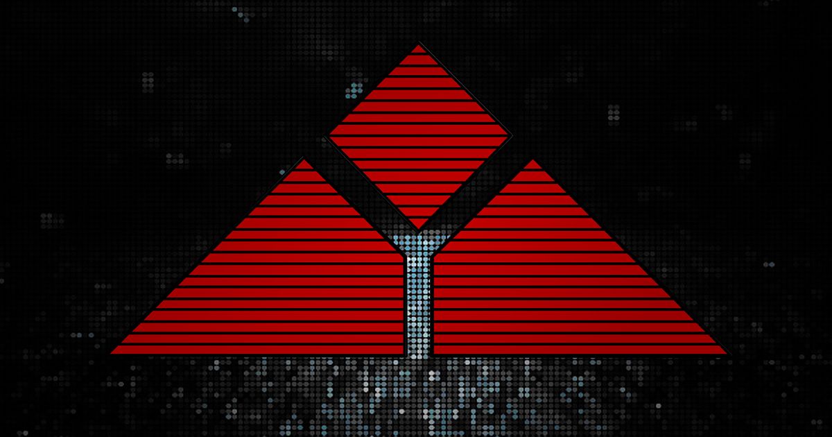 Which Major Tech Company Is Winning the Race to Be Skynet?