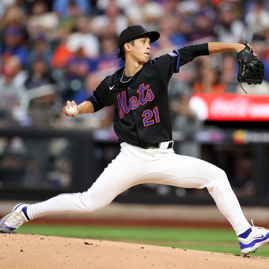 What’s Going On in CHAZ, the Seattle Autonomous Zone?