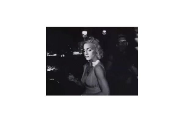 Astrology GIFs for the Week of July 7, 2014