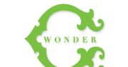 C. Wonder to Open Flagship Store
