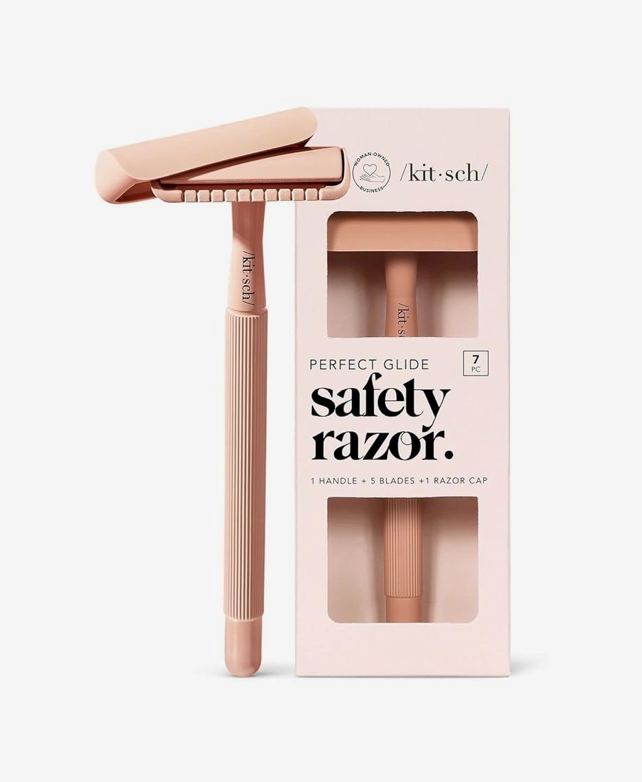 Best women's shaver store