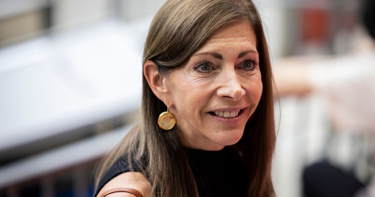 Chas Danner - Journalist Profile - Intelligent Relations