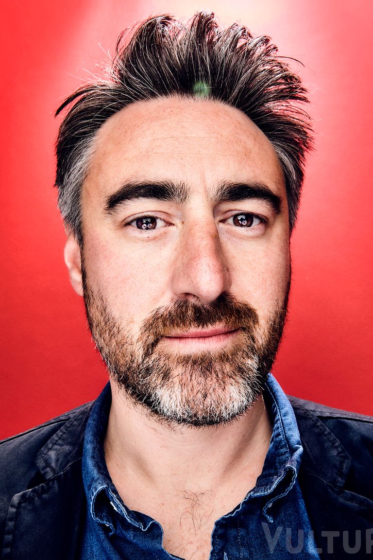 133 Famous Faces From Vulture’s Studio at the Sundance Film Festival ...