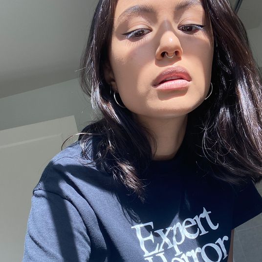 Brooklyn Beckham on His Fame, Fangirls, and His New Book