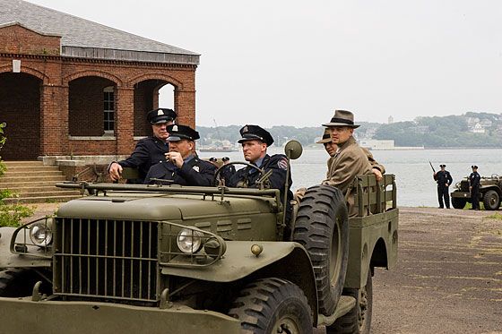 Shutter Island and the Fifteen Weirdest Islands in Movies and TV ...