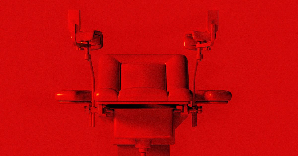 T.I. Checking Daughter’s Hymen is Abusive Virginity Testing