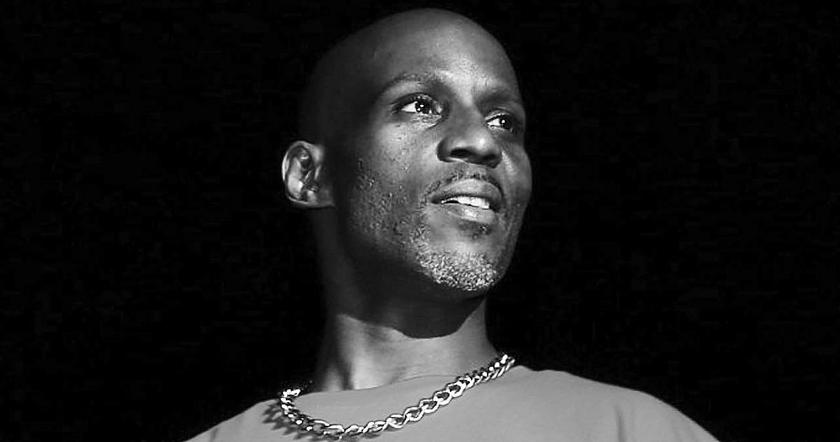 Remembering Rapper DMX, Dead at 50