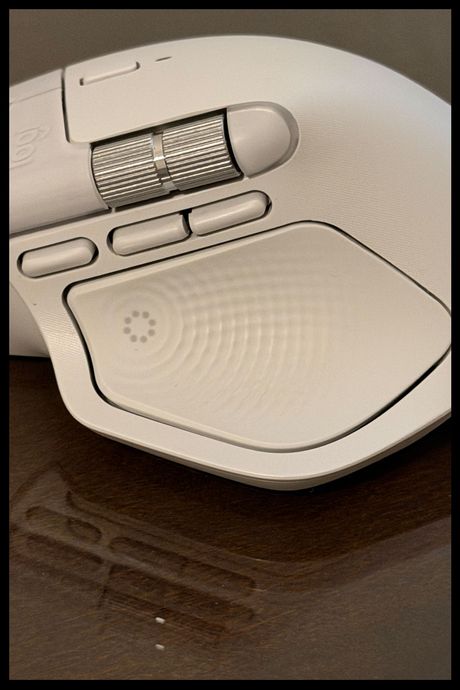 Just Buy a Logitech Wireless Mouse — These Are My Favorites | The ...
