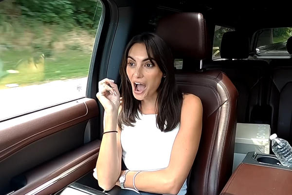 Summer House — TV Episode Recaps & News