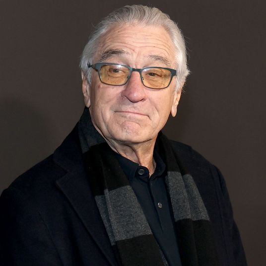 How to Stop Yourself From Being Late All the Time