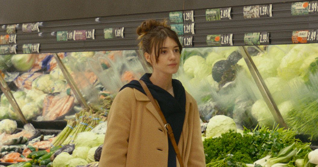 ‘Fresh’ Is a Meet-Cute Horror