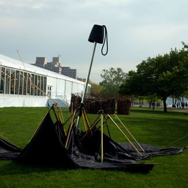 The Twenty Most Titillating Works at Frieze Art Fair - Slideshow - Vulture
