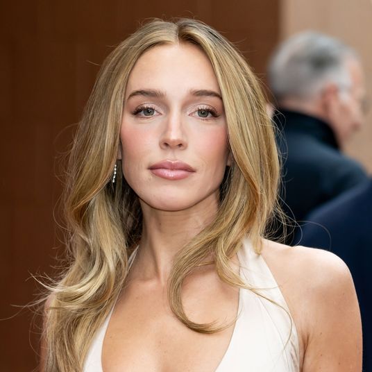 AOC Recalls the ‘Trauma’ of Seeing Deepfake Porn of Herself