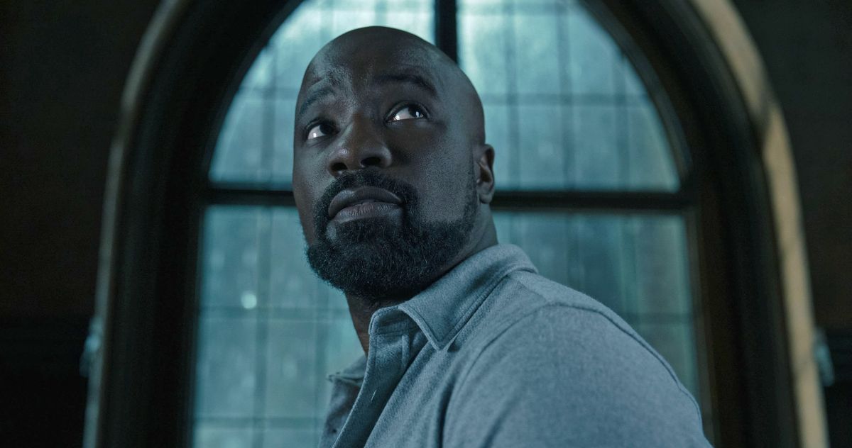 ‘Evil’ Recap, Season 4, Episode 11: ‘Fear of the Future’