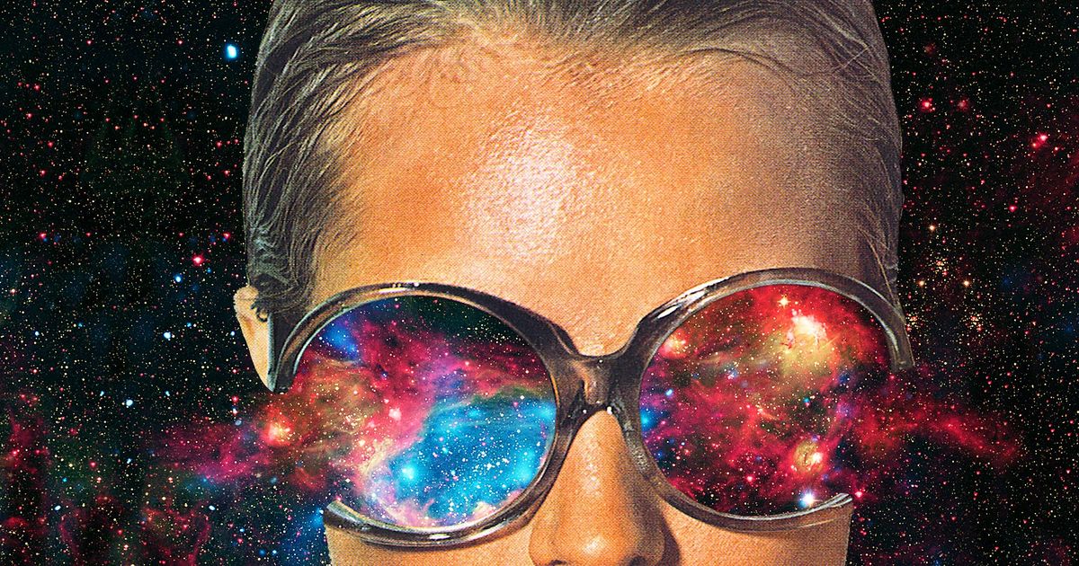 I Tried a Brain-Zapping Gadget and It Made Me Feel High