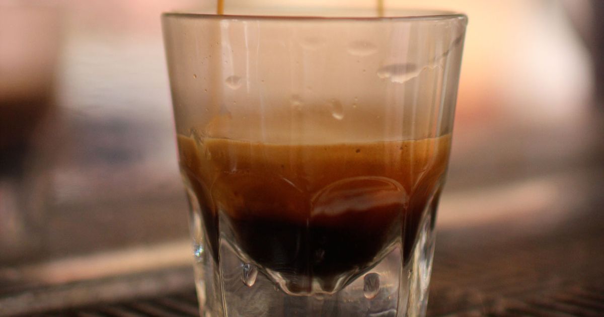 Whynot Coffee Opening on Orchard Street