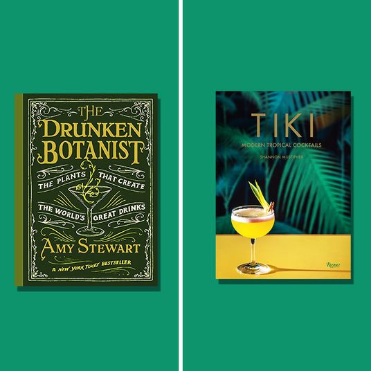 13 Best Personal Finance Money Books 2020 The Strategist