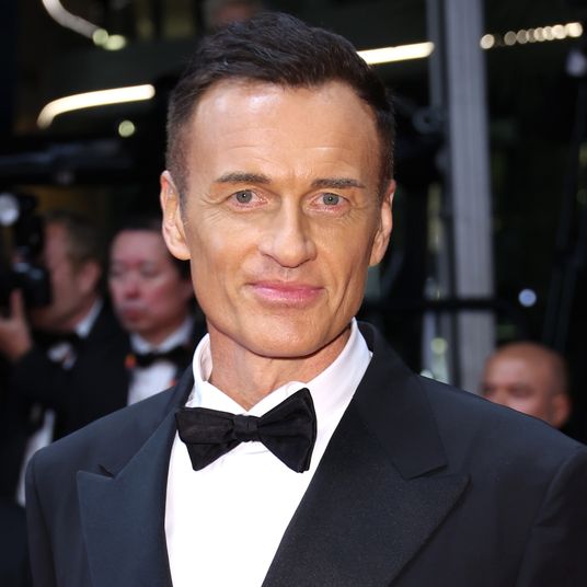 ‘Succession’: Juliana Canfield’s Jess Is Indispensable