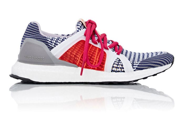 Fancy Kicks: 10 Spectacular Sneakers to Wear Now