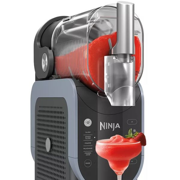 7 Best Planners Reviewed: Muji, Stalogy, Moleskine 2024 | The Strategist