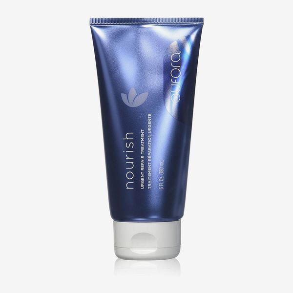 24 Best Conditioners 2020 | The Strategist | New York Magazine