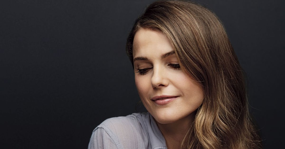 Russell Spies's Instagram, Twitter & Facebook on IDCrawl