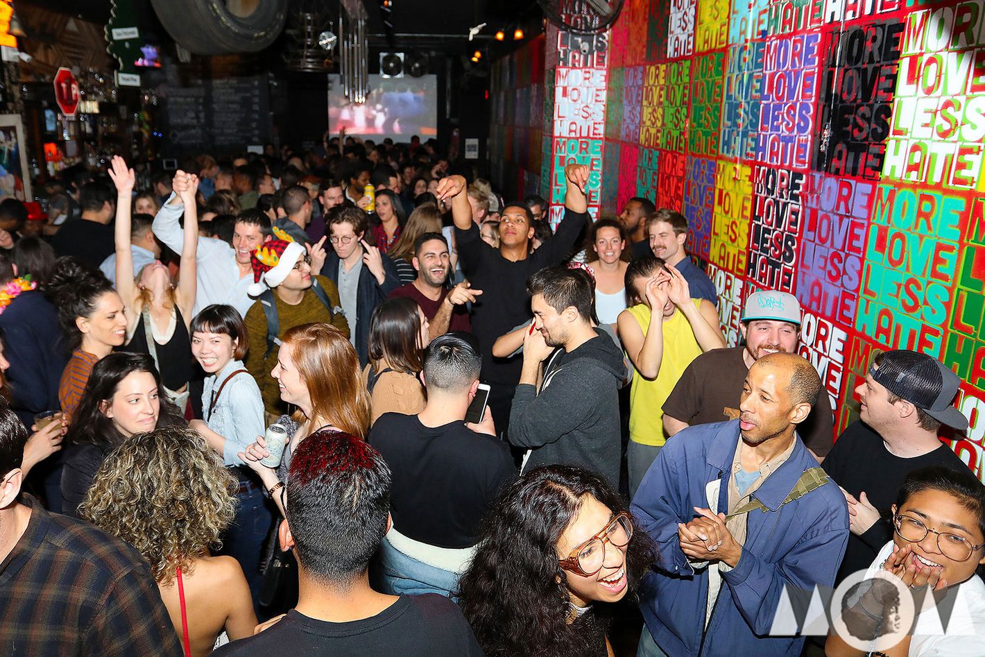 A Day Out in Divisadero, San Francisco’s Epicenter of Cool