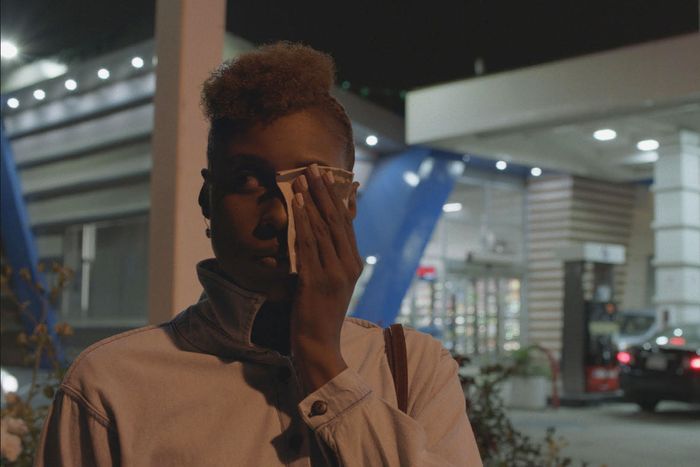 ‘Insecure’ Writers’ Room on Sex Scenes and Saying Good-bye