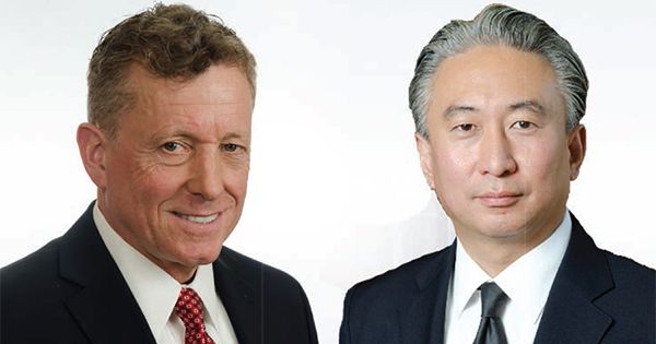 Sackstein Sackstein & Lee, LLP