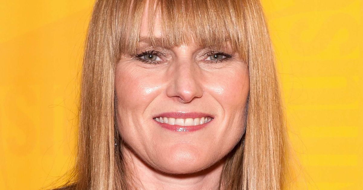 Amy Astley’s Spanish Skills Are Sub-Bloombergian