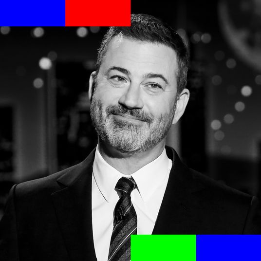 Tim Scott and Mindy Noce Actually Got Married This Weekend