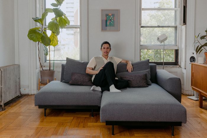 Steal My Couch: 34 Expert-Recommended Sofas 2022 | The Strategist