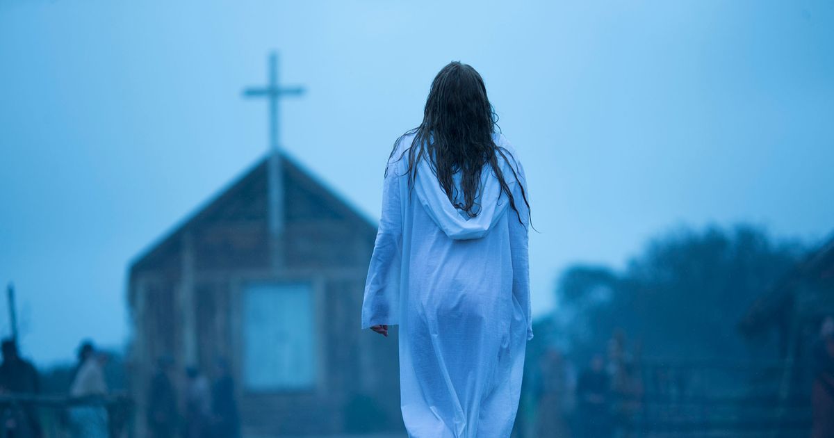 'The Leftovers’ Opening Prologue, Explained